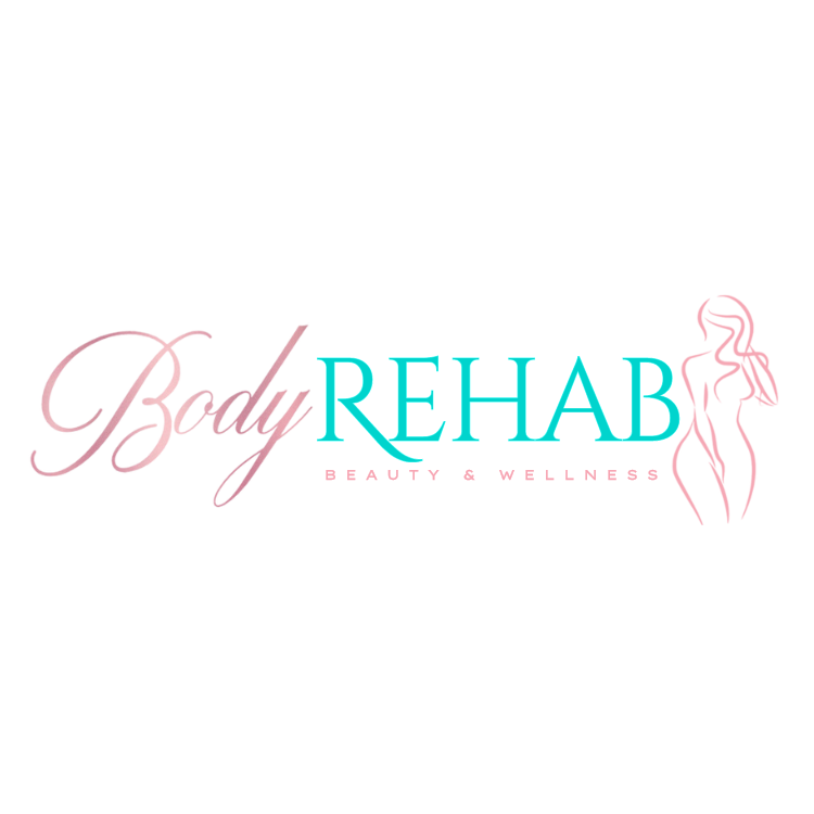 Noninvasive Liquid BBL class – Body Rehab Beauty & Wellness